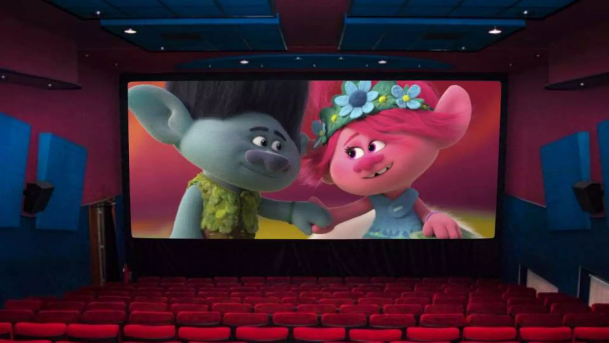 Lesson 1 ice breaker.pptx