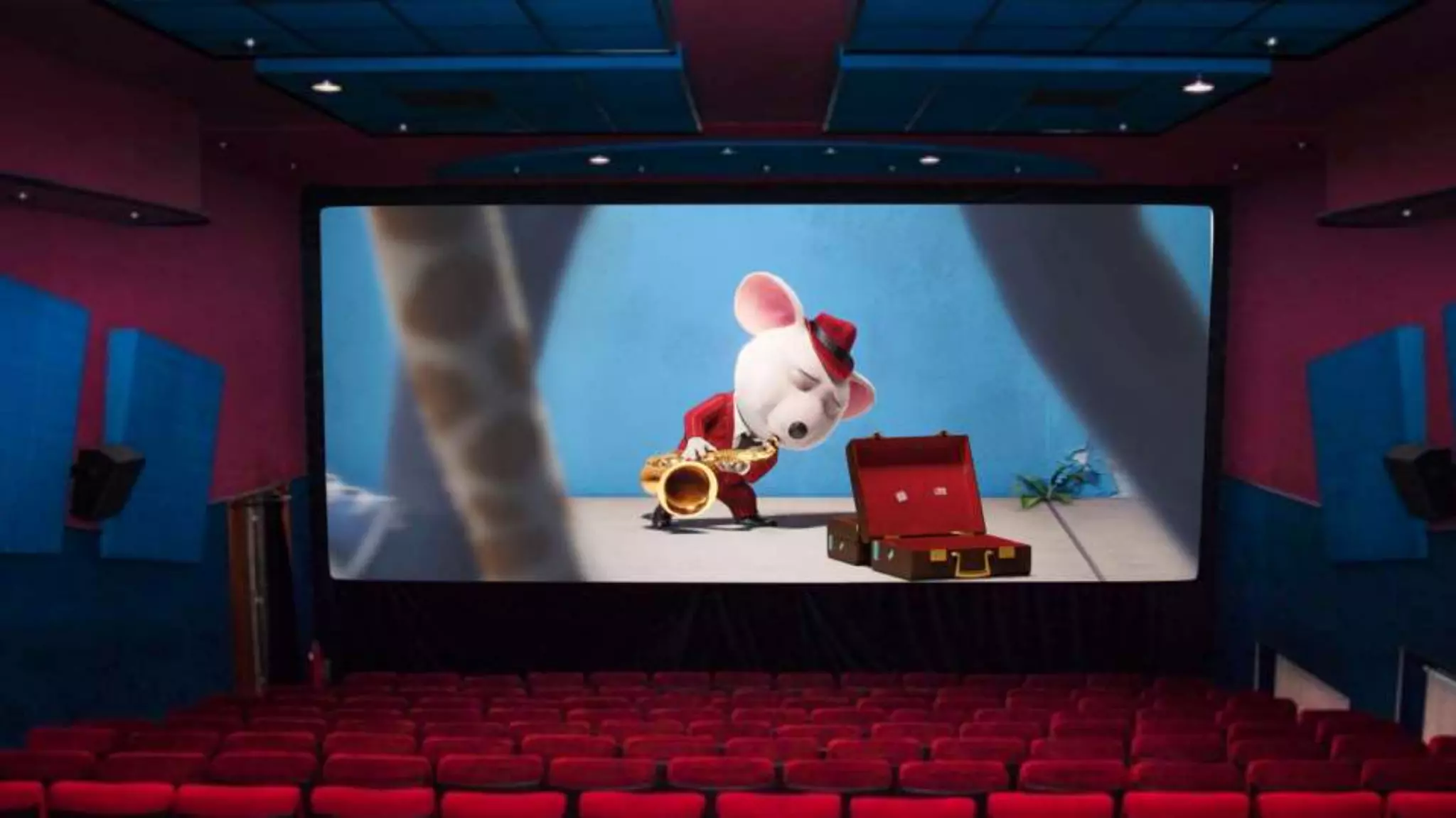 Lesson 1 ice breaker.pptx