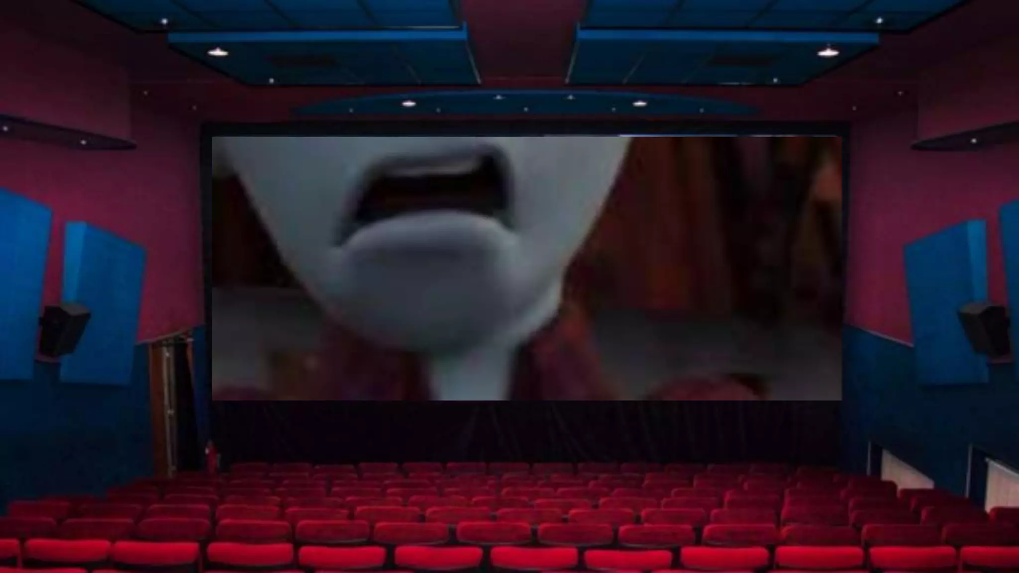 Lesson 1 ice breaker.pptx