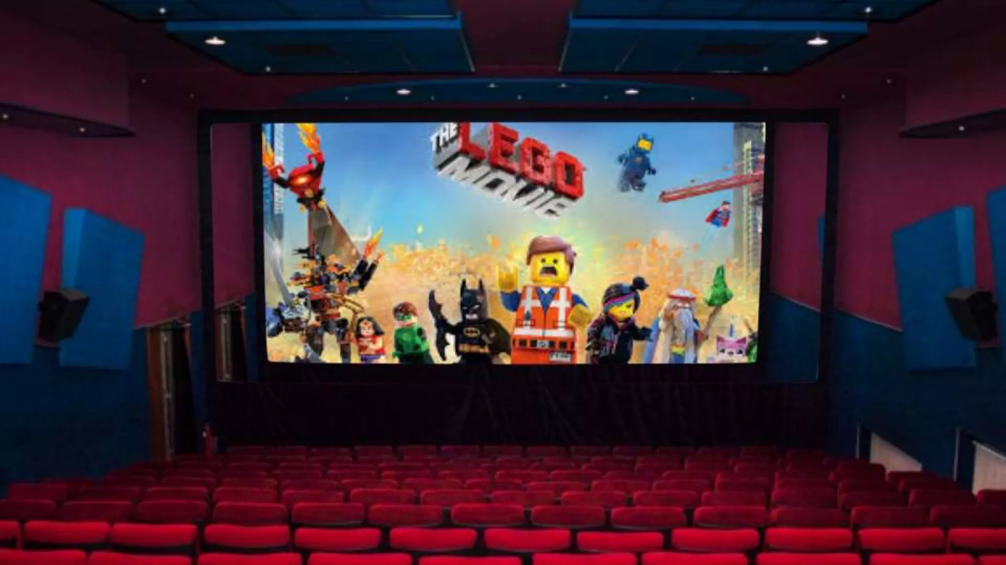 Lesson 1 ice breaker.pptx