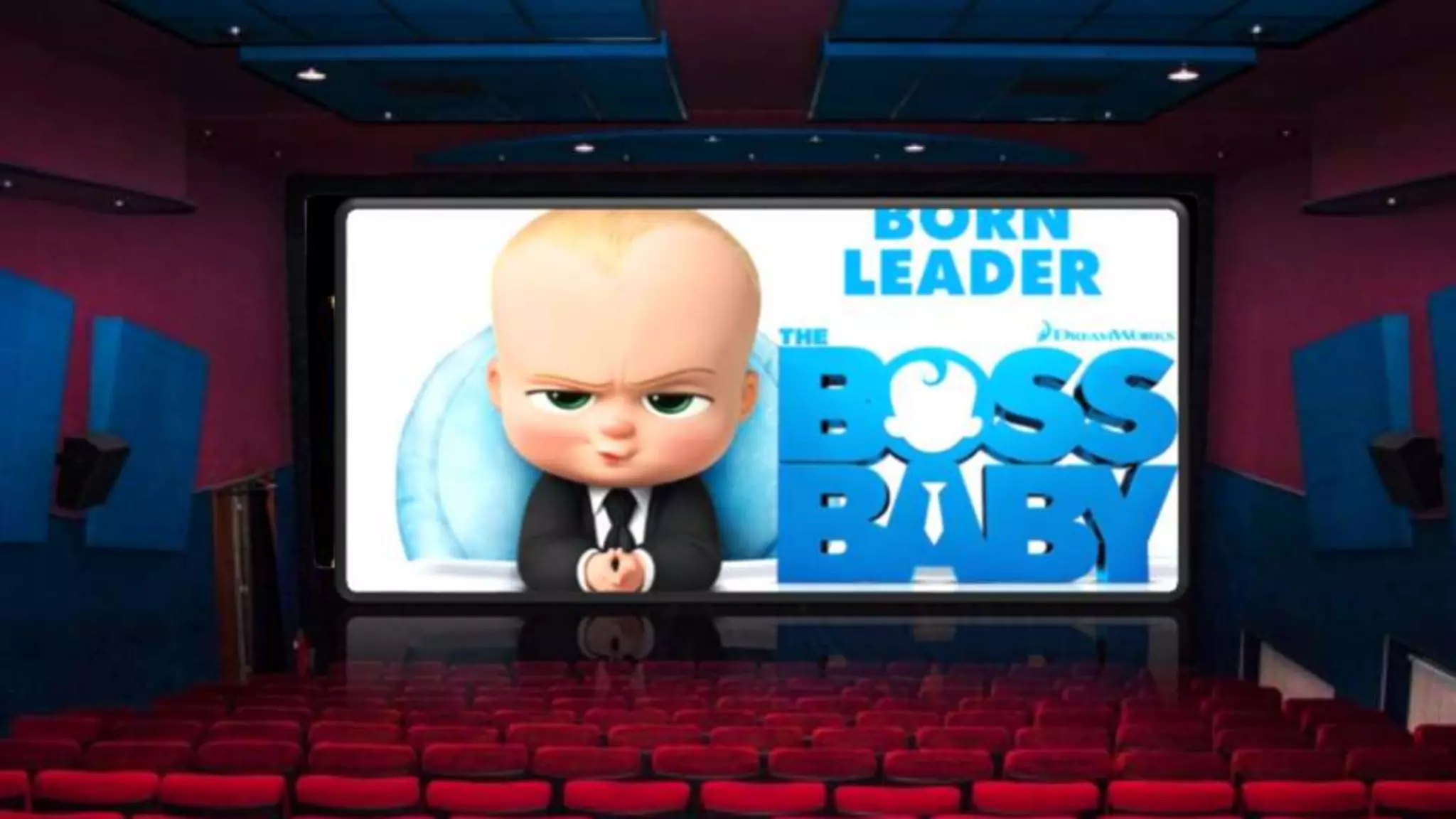 Lesson 1 ice breaker.pptx