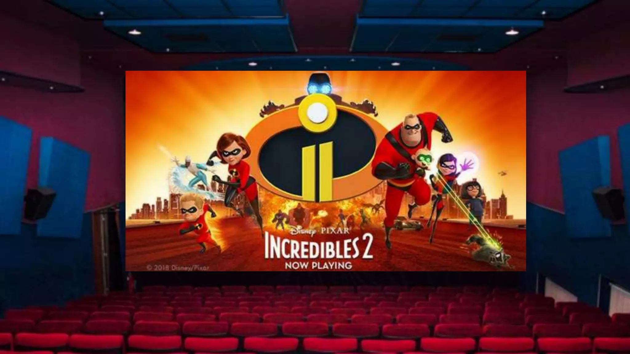 Lesson 1 ice breaker.pptx