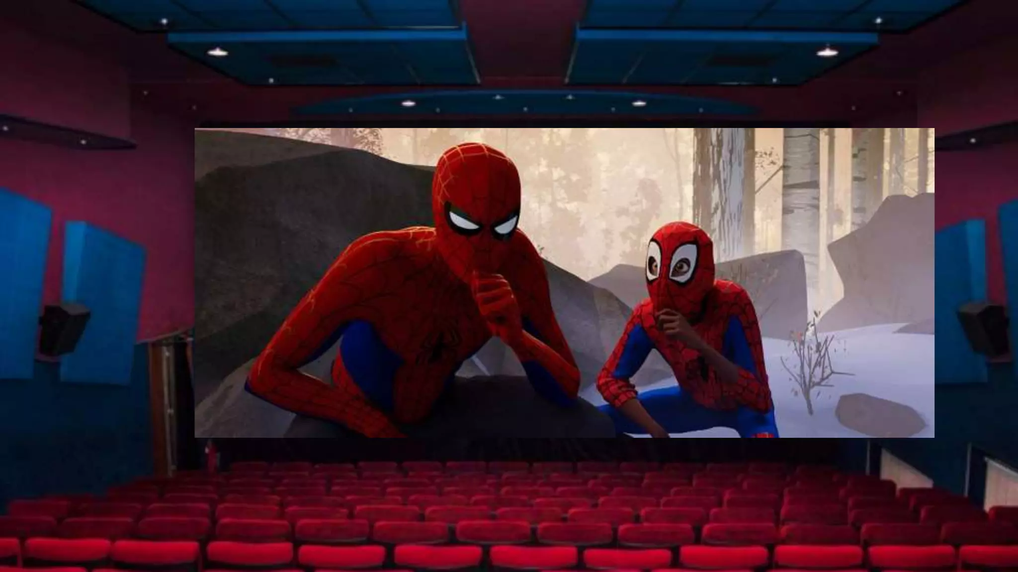 Lesson 1 ice breaker.pptx