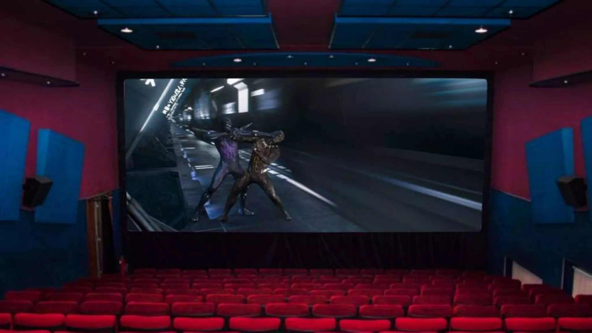 Lesson 1 ice breaker.pptx