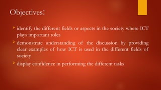 Lesson 1 ICT-in-the-Context-of-Global-Communication.pptx