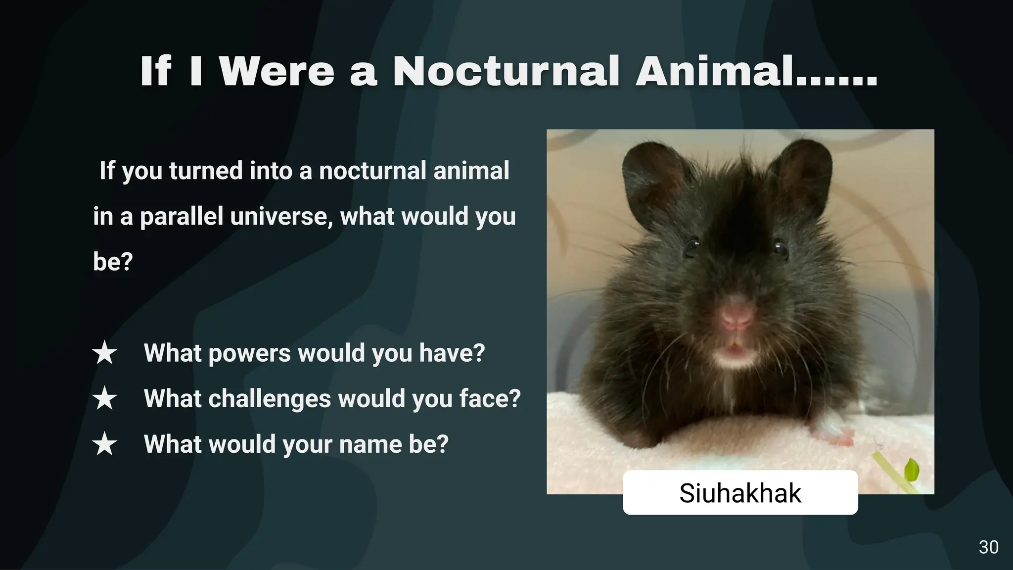 Lesson 1_ If I Were a Nocturnal Animal.......pdf