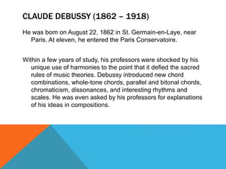 LESSON 1 IMPRESSIONISM.pptx