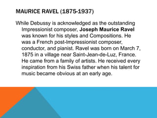 LESSON 1 IMPRESSIONISM.pptx