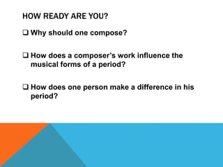 LESSON 1 IMPRESSIONISM.pptx