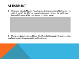 LESSON 1 IMPRESSIONISM.pptx