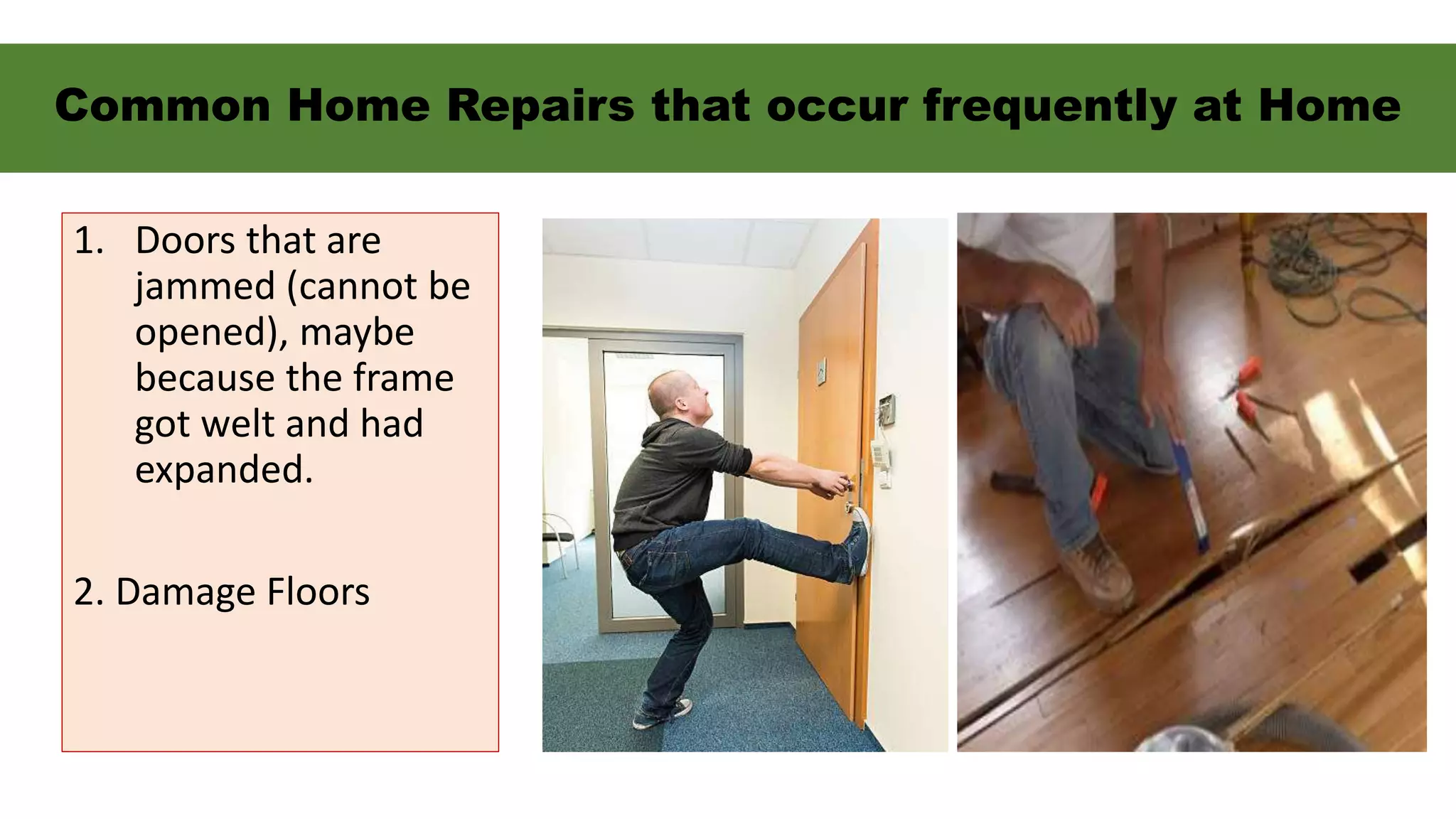 Lesson 1 Industrial Arts.pptx