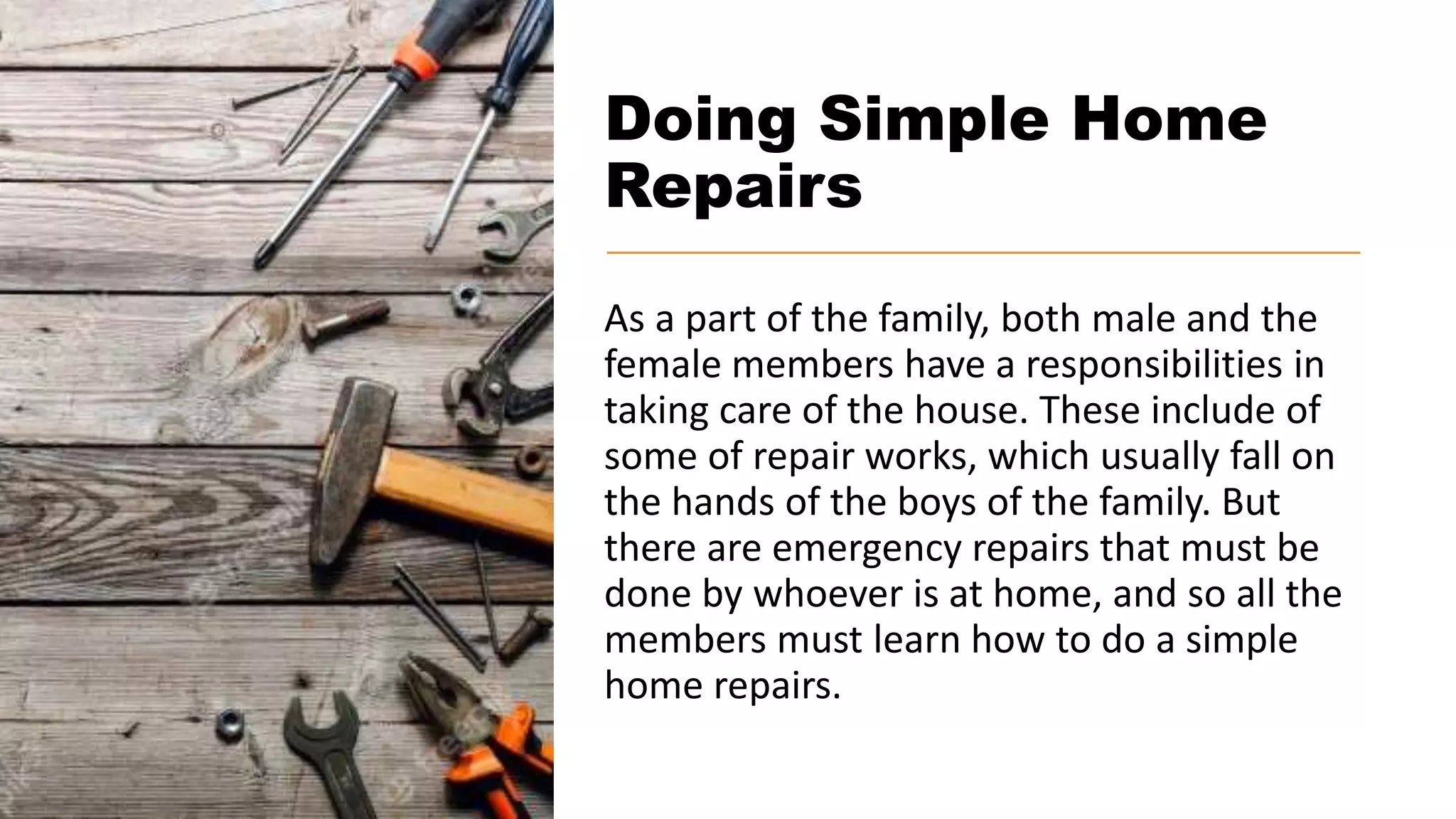 Lesson 1 Industrial Arts.pptx