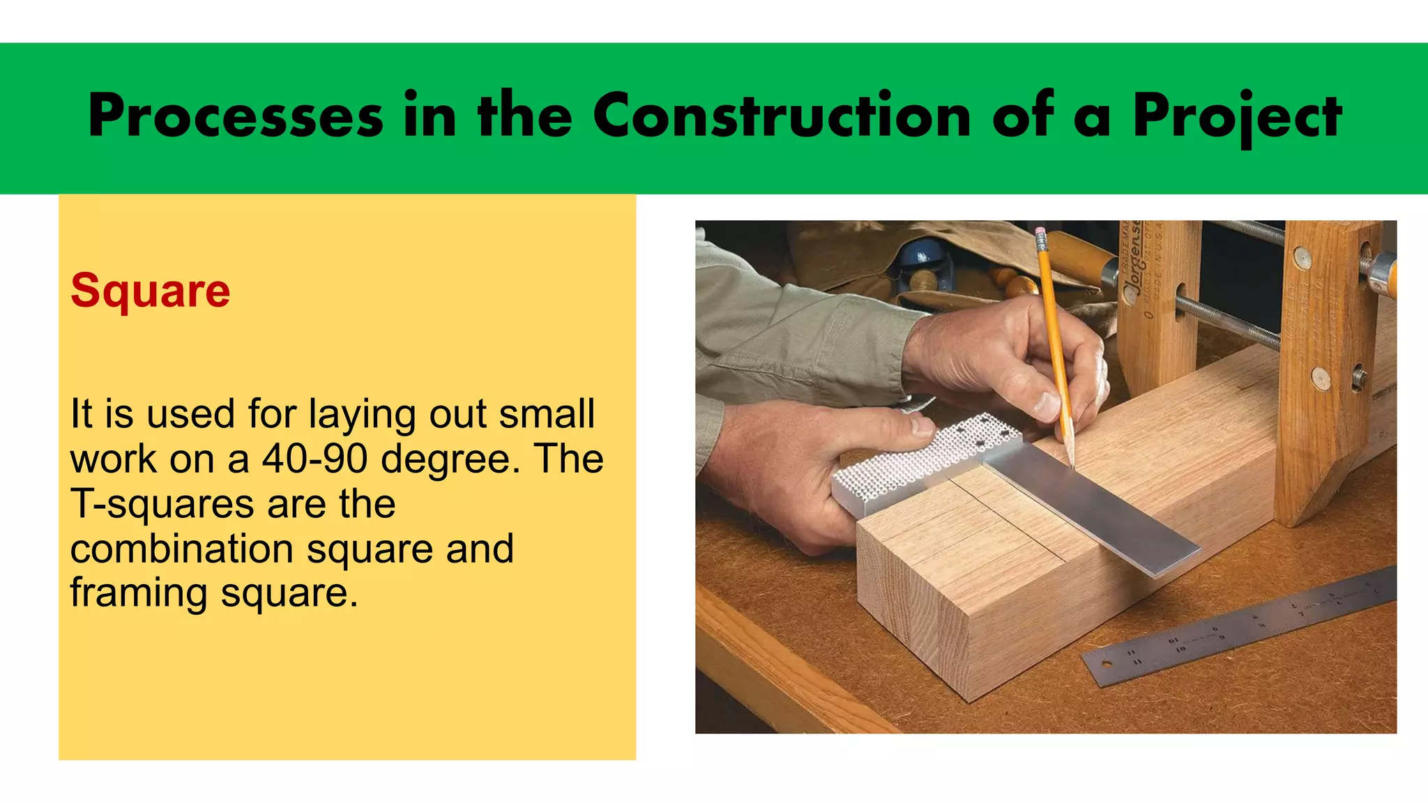 Lesson 1 Industrial Arts.pptx