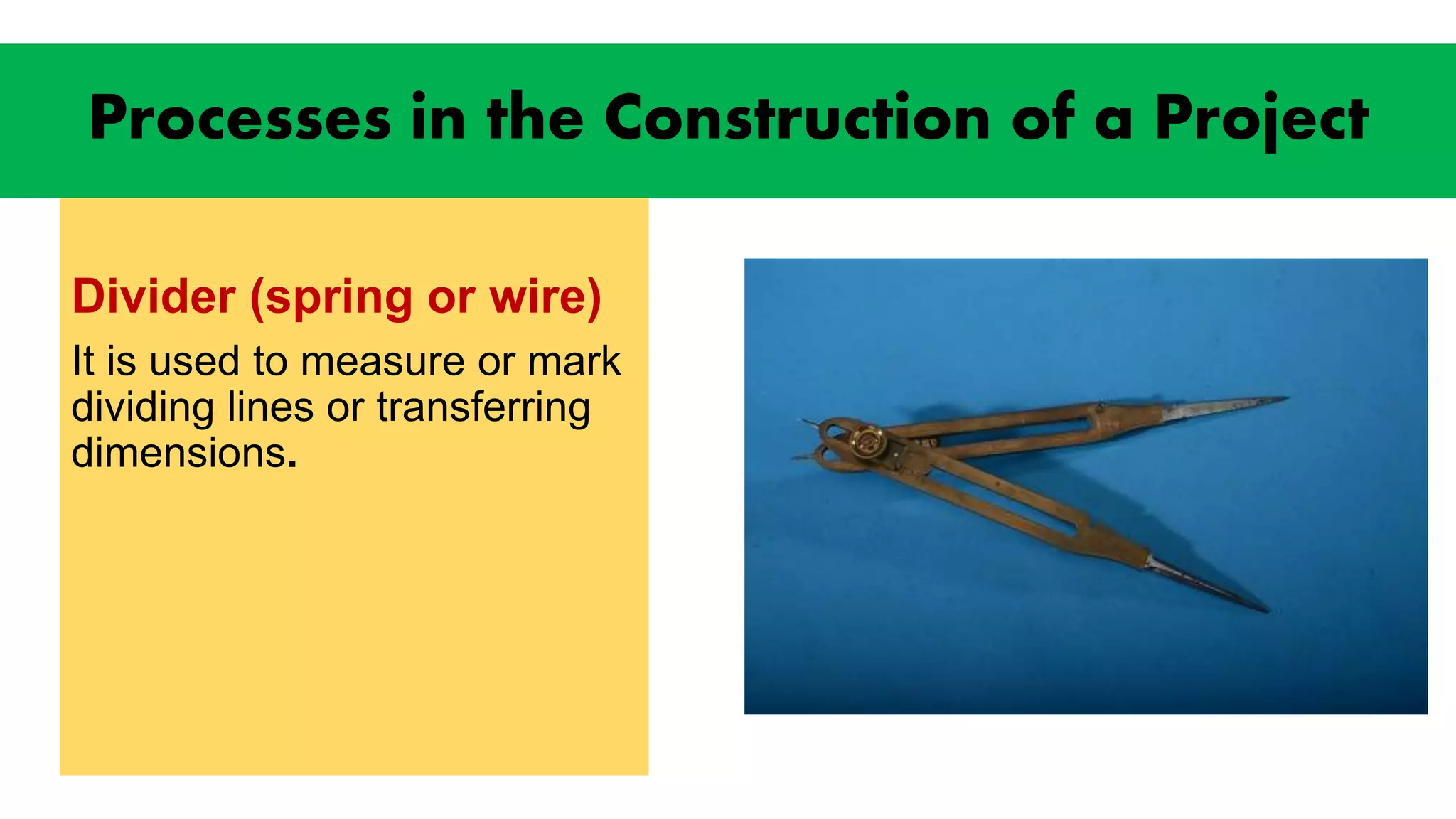 Lesson 1 Industrial Arts.pptx