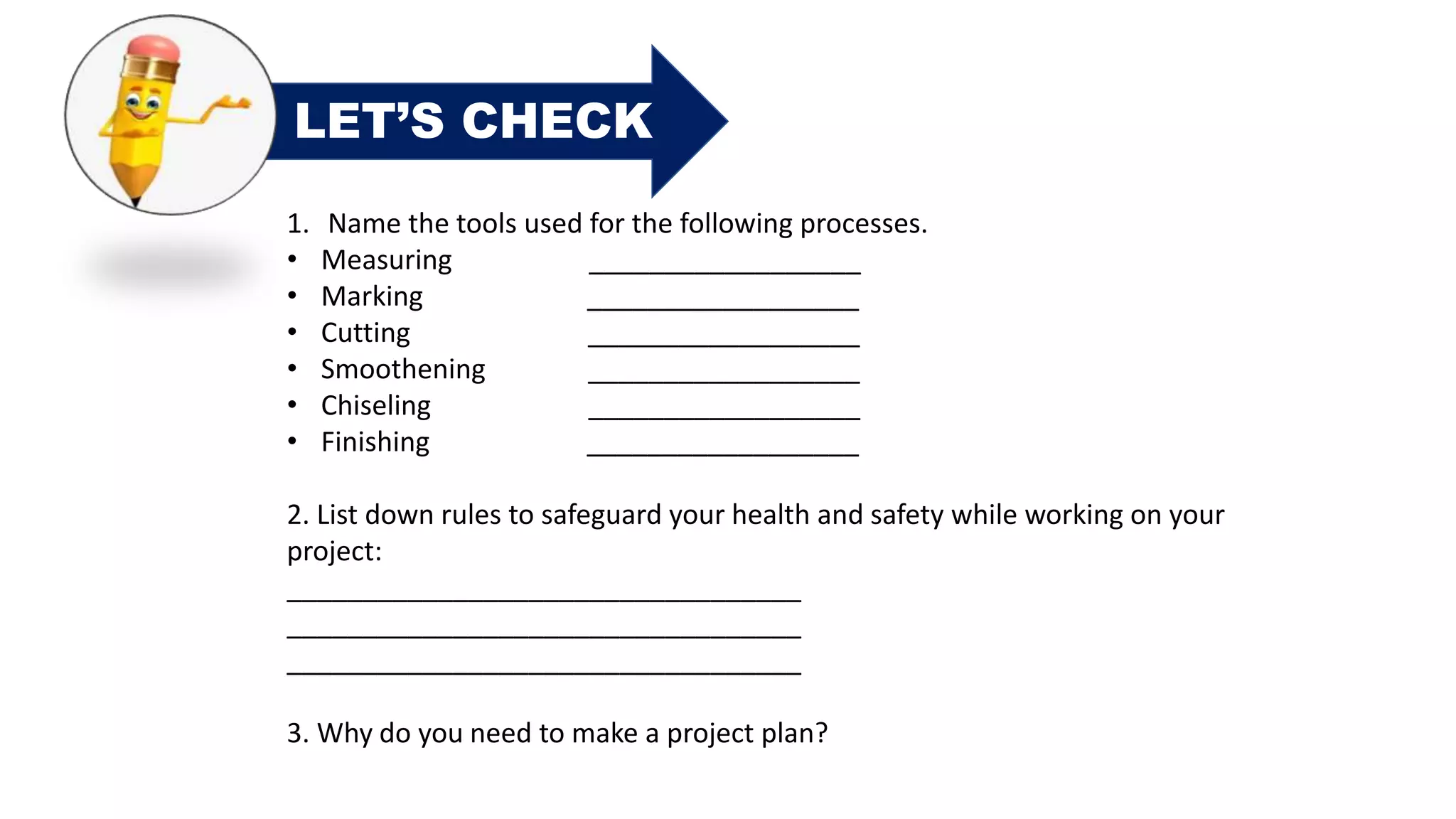 Lesson 1 Industrial Arts.pptx