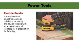 Lesson 1 Industrial Arts.pptx