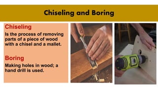 Lesson 1 Industrial Arts.pptx