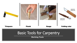 Lesson 1 Industrial Arts.pptx