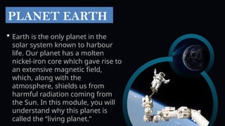 Lesson 1 in Earth and Life Science .pptx