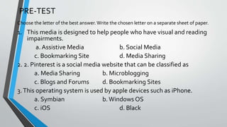 LESSON 1 INFORMATION AND COMMUNICATION TECHNOLOGY.pptx