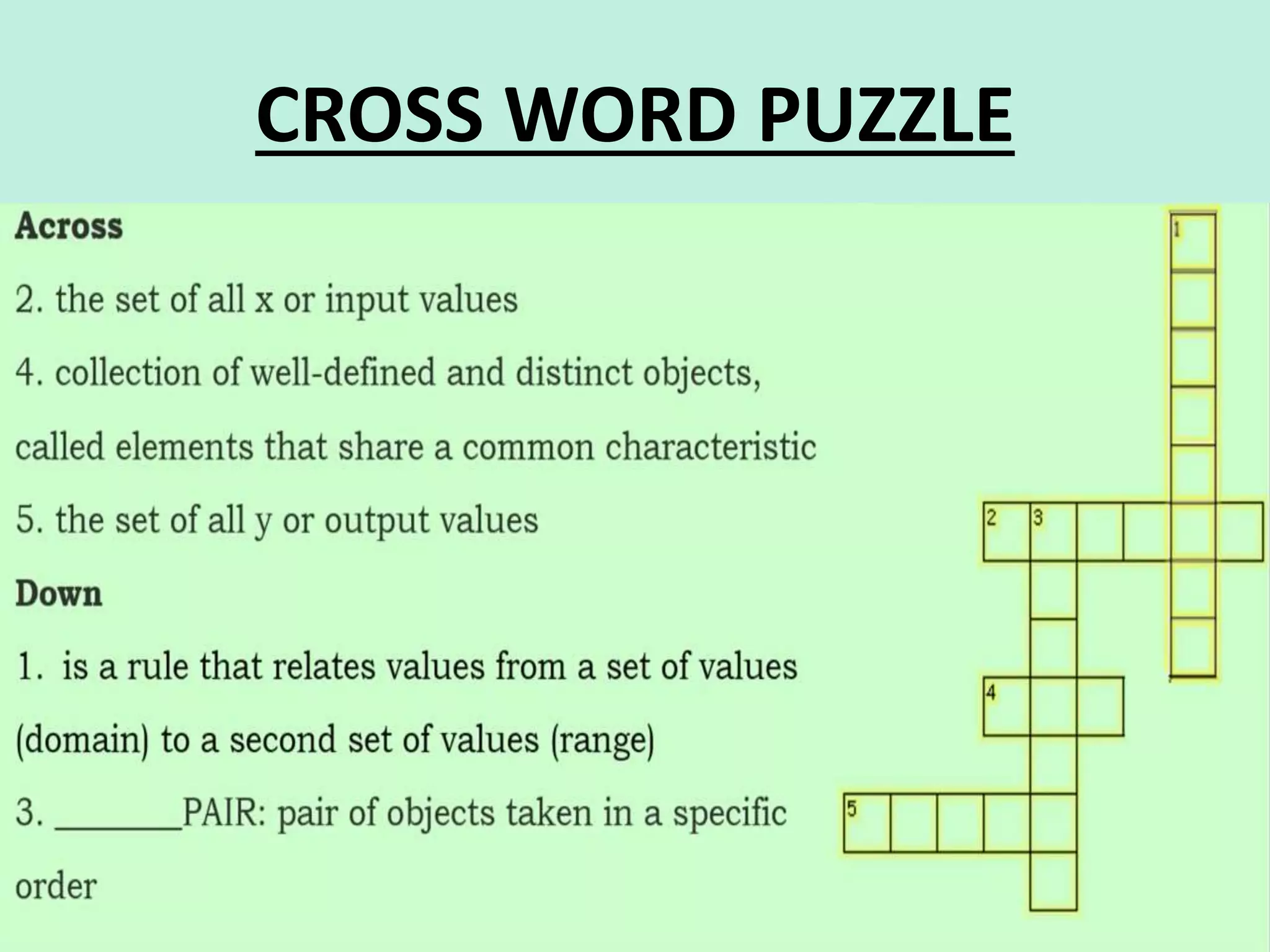 Lesson 1 in Gen Math.pptx