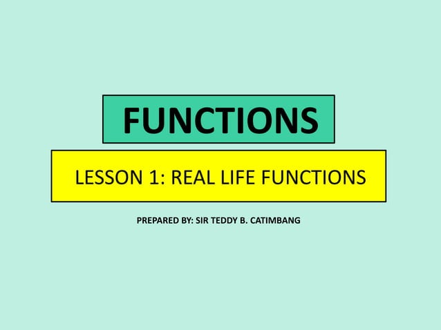 Lesson 1 in Gen Math.pptx