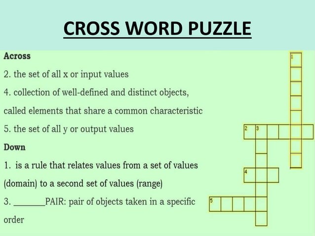 Lesson 1 in Gen Math.pptx