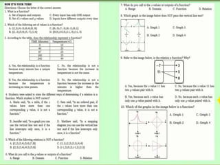 Lesson 1 in Gen Math.pptx