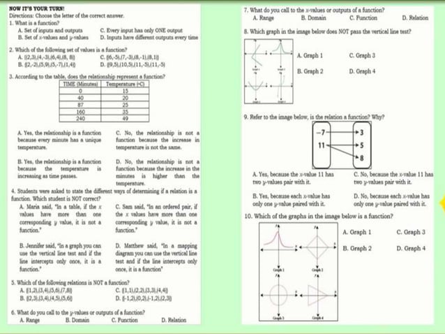 Lesson 1 in Gen Math.pptx