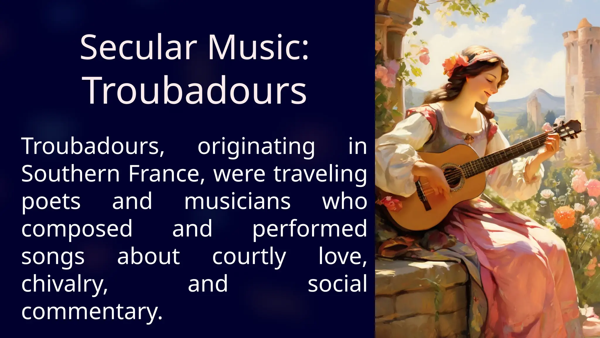 LESSON 1 IN MUSIC 9 - MUSIC OF THE BAROQUE PERIOD.pptx