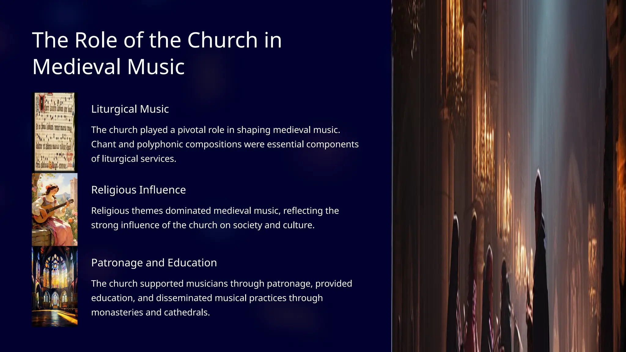 LESSON 1 IN MUSIC 9 - MUSIC OF THE BAROQUE PERIOD.pptx