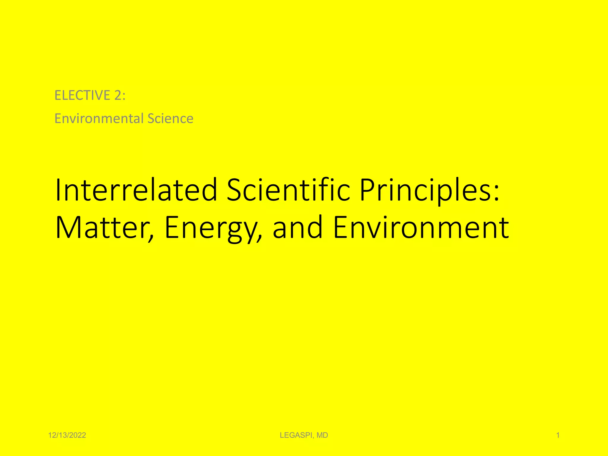 Lesson 1_Interrelated Scientific Principles.pdf