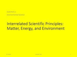 Lesson 1_Interrelated Scientific Principles.pdf
