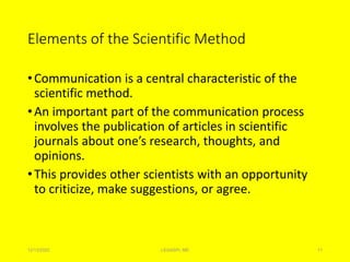 Lesson 1_Interrelated Scientific Principles.pdf
