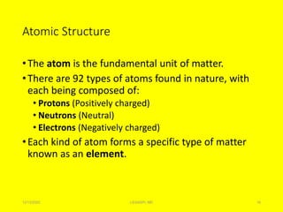 Lesson 1_Interrelated Scientific Principles.pdf