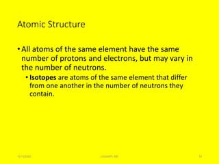 Lesson 1_Interrelated Scientific Principles.pdf