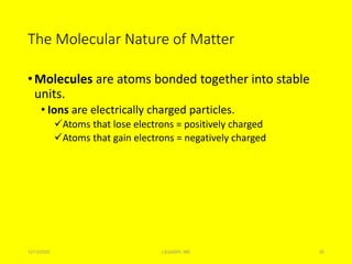 Lesson 1_Interrelated Scientific Principles.pdf