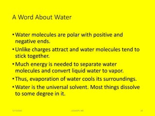 Lesson 1_Interrelated Scientific Principles.pdf