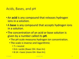 Lesson 1_Interrelated Scientific Principles.pdf