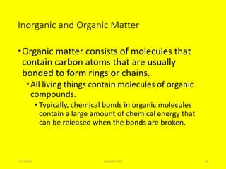 Lesson 1_Interrelated Scientific Principles.pdf