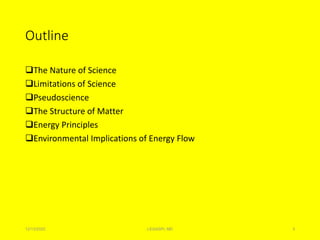 Lesson 1_Interrelated Scientific Principles.pdf