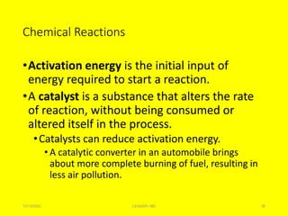 Lesson 1_Interrelated Scientific Principles.pdf