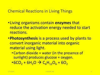 Lesson 1_Interrelated Scientific Principles.pdf