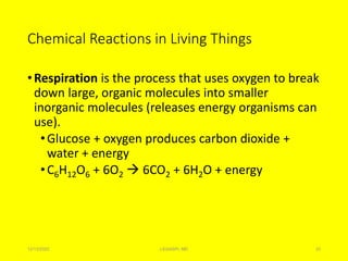 Lesson 1_Interrelated Scientific Principles.pdf