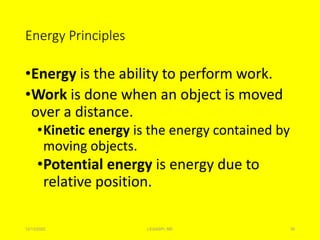 Lesson 1_Interrelated Scientific Principles.pdf