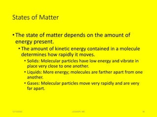 Lesson 1_Interrelated Scientific Principles.pdf