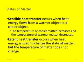 Lesson 1_Interrelated Scientific Principles.pdf