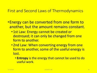 Lesson 1_Interrelated Scientific Principles.pdf