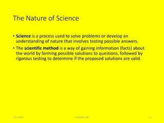 Lesson 1_Interrelated Scientific Principles.pdf