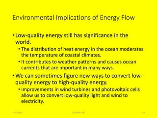 Lesson 1_Interrelated Scientific Principles.pdf